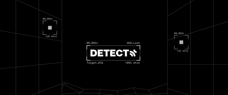 【期待の星】純国産ゲーミングイヤホン【HID-Labs DETECT レビュー】 - ゲームデバイスLAB